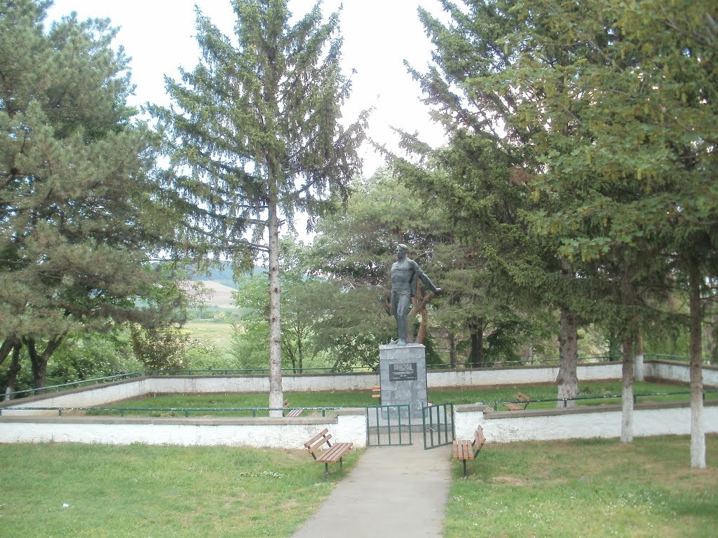 Grgurevci – Nekretnine Mitrovica